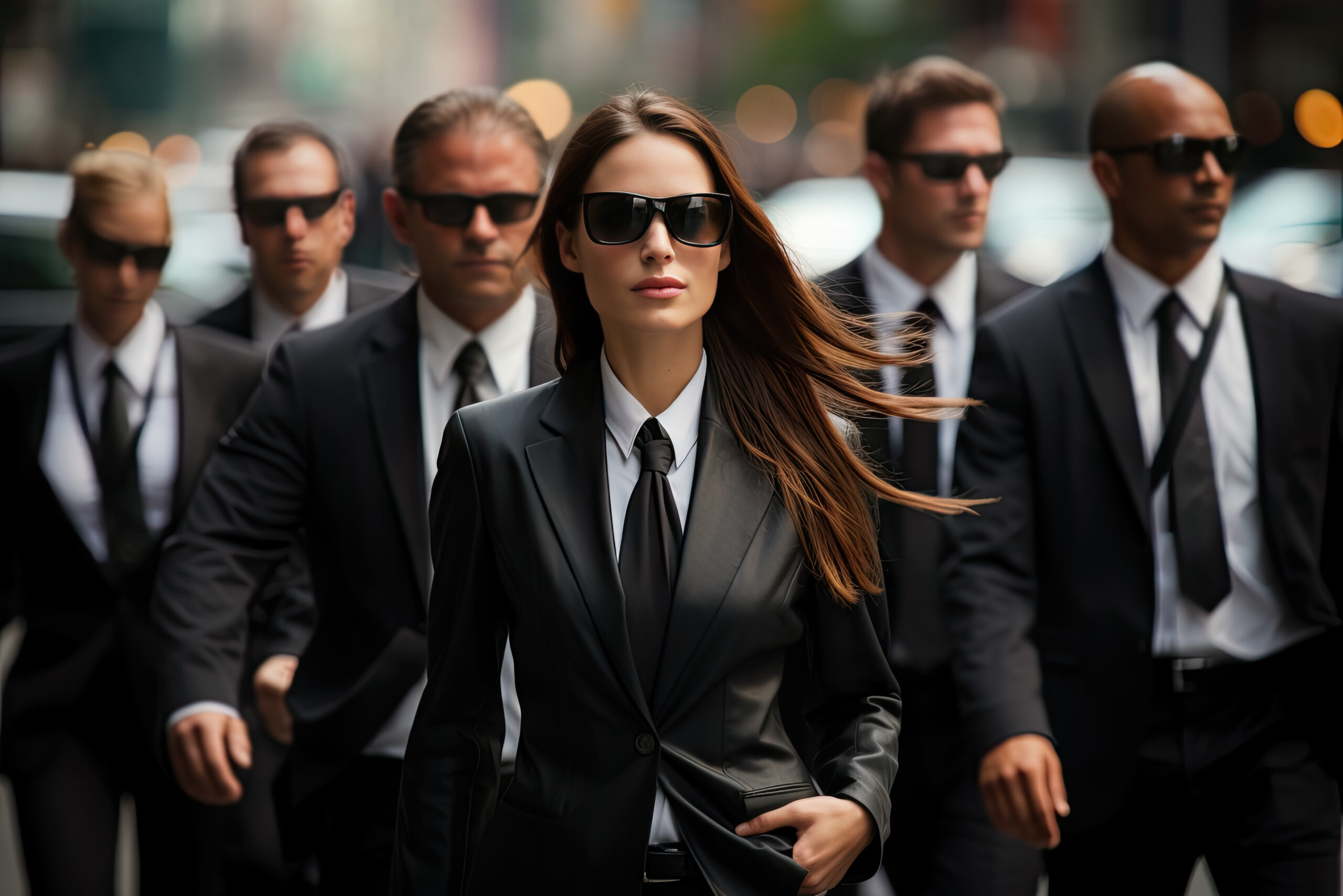 The Importance of Proactive Risk Management